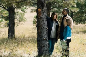 Plant a Tree in Memory as a Living Tribute- Better Place Forests