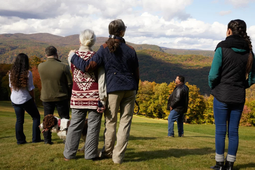 How Is A Body Prepared For Cremation: The A-Z Guide