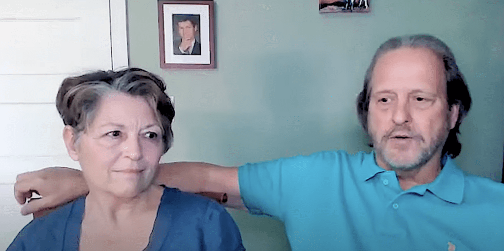 Remembering Andre | Better Place Forests